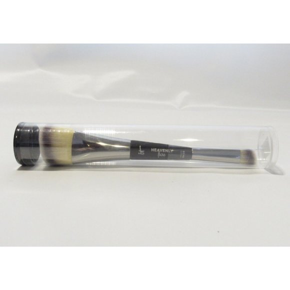 it cosmetics | Makeup | It Cosmetics Heavenly Luxe Dualended Buff Blend Brush No 23 Full Size ...